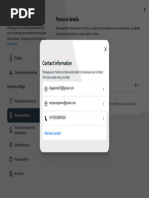 AcctGlobe - Order Details | PDF