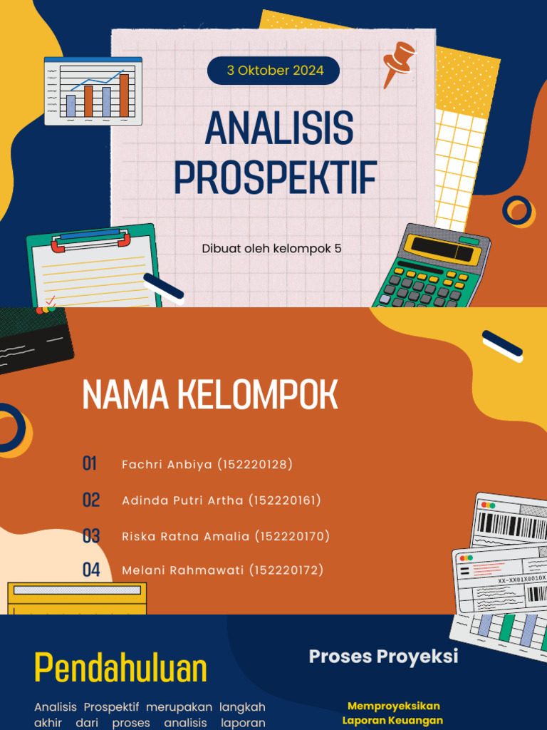 Analisis_prospektif[1] | PDF