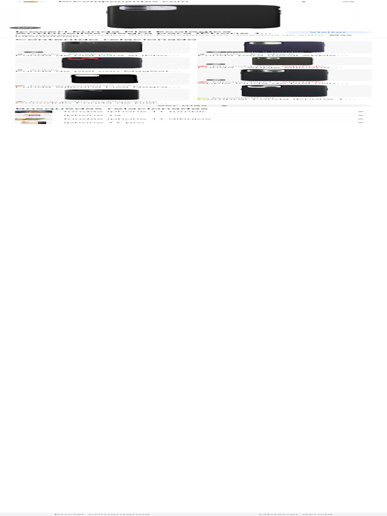 Nsjs | PDF | Informática