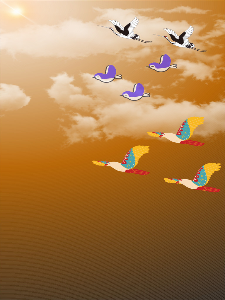 Desain Tanpa Judul - 20241115 - 001620 - 0000 | PDF