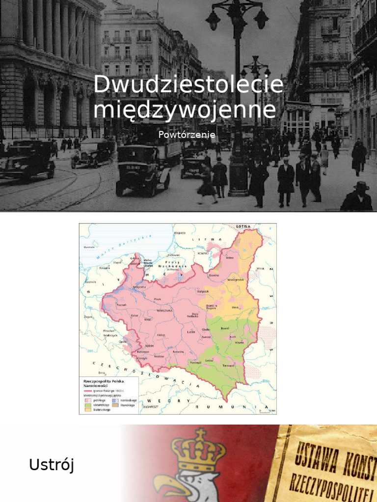 Prezenta CJ A 19 | PDF