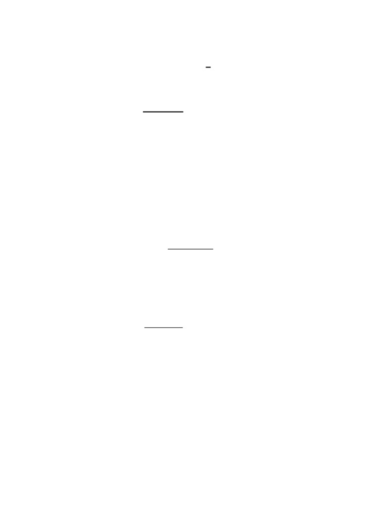 Grade 1 Science Test Questions | PDF