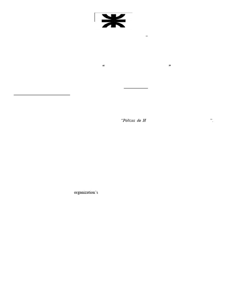 TP 1 Managing Health Safety in The Workplace | PDF | Occupational ... TP 1 Managing Health Safety in The Workplace | PDF | Occupational ...