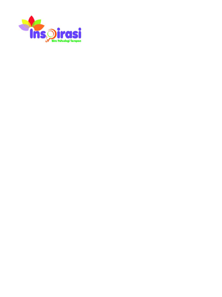 Logo Biro Inspirasi | PDF