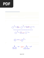 Arrows in Chemical Reactions Explained | PDF | Chemical Reactions ...
