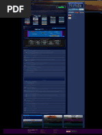 Skins PHIGHTING! Wiki Fandom 2 | PDF