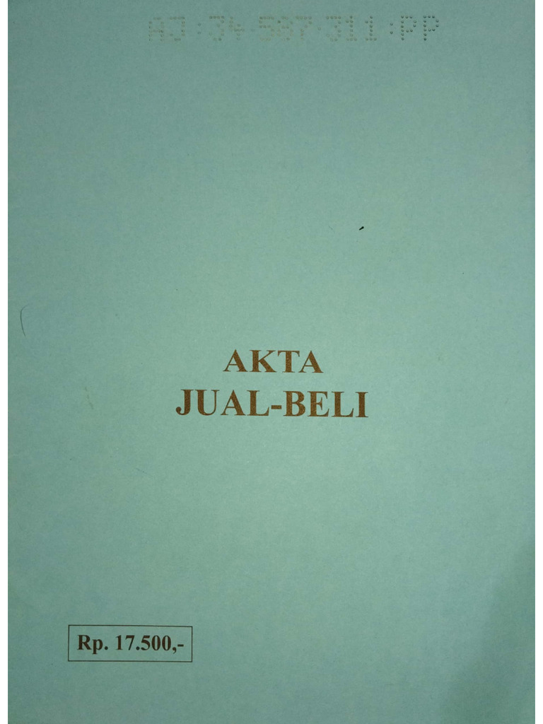 AJB Sasakpanjang | PDF