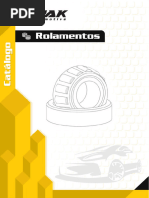Tutorial - Sisgeo App 2 | PDF | Android (sistema operacional) | Aplicativo para celular
