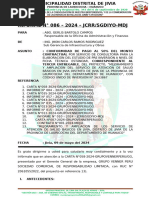 Instructivo Libro de Firmas Personal Docente | PDF