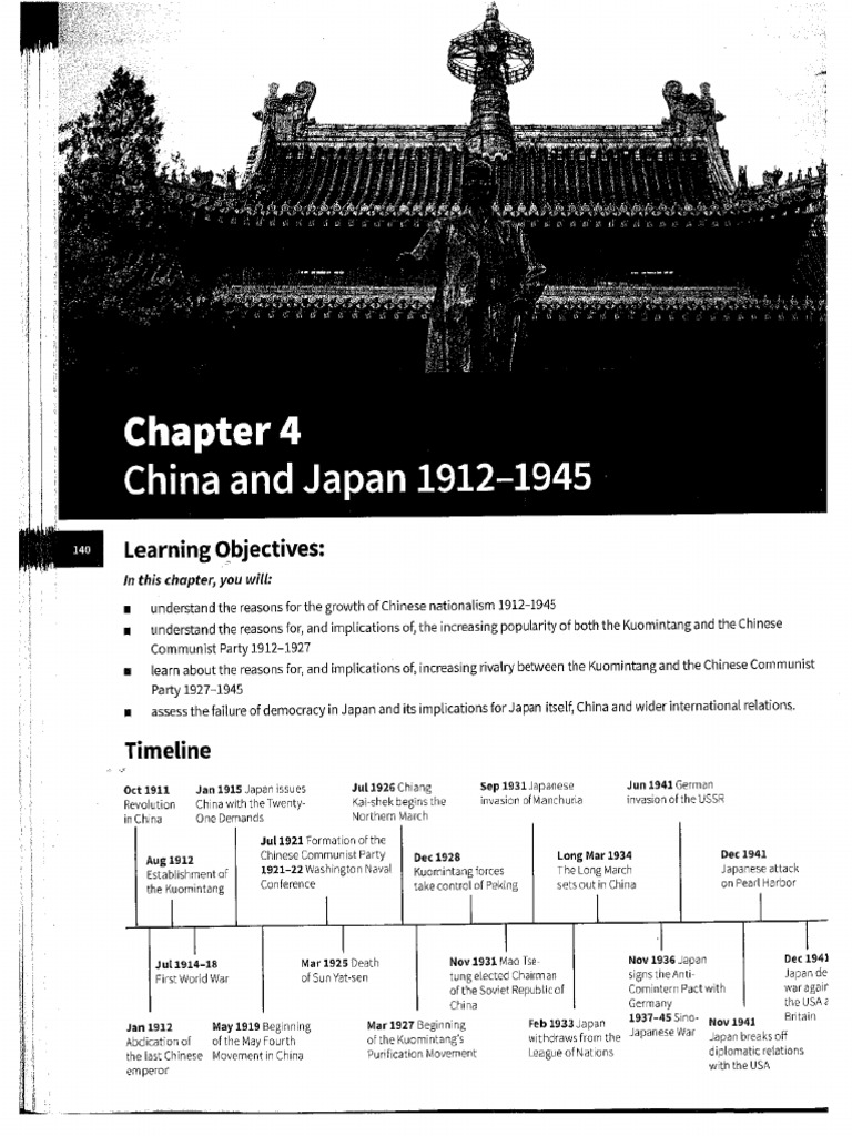 Aice+wkbk+ch+4 1 | PDF