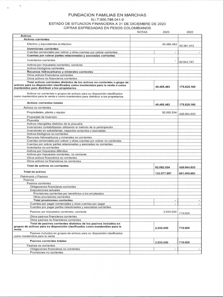 Documento Firmado | PDF