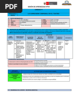 La Pantomima Definicion y Caracteristicas | PDF | Teatro | Las artes ...