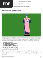 Preeti Font Keyboard Layout | PDF