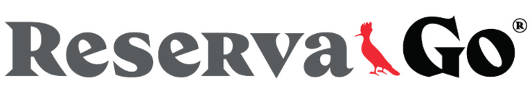 Logo Reserva Go 170cm Largura | PDF