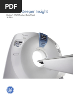 Leica Aperio At2 | PDF