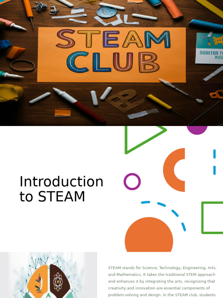 Steam Club | PDF | Buoyancy | Force