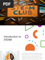 Class 9 Floatation Notes | PDF | Buoyancy | Density