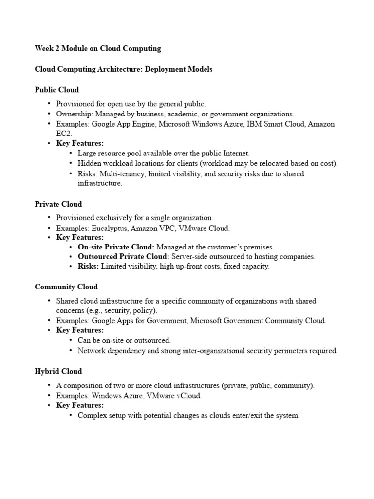 WEEK 2 CC | PDF | Soap | Web Service