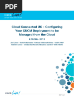ISCC HUB Manual For System Users v1.0 | PDF | Microsoft Excel | Copyright