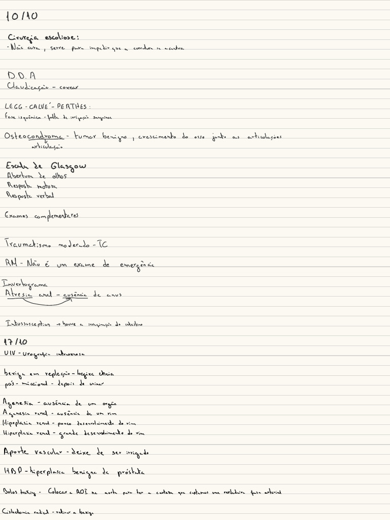 Casos Torac RD | PDF