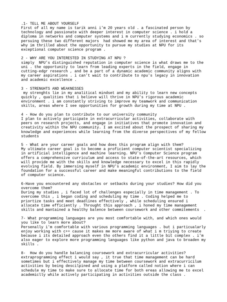 Uni Pdf Computer Programming Web Development