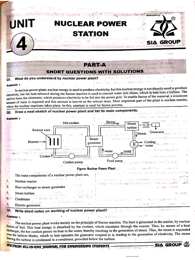 PPE Unit4 All-In-One | PDF