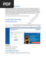 Amadeus System Infos | PDF | Meal | Vegetarianism