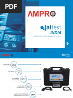 Interference Engines or Not | PDF | Vehicle Technology | Motor Vehicle ...