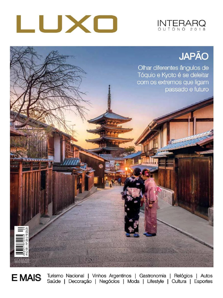 ISSUU PDF Downloader2 | PDF