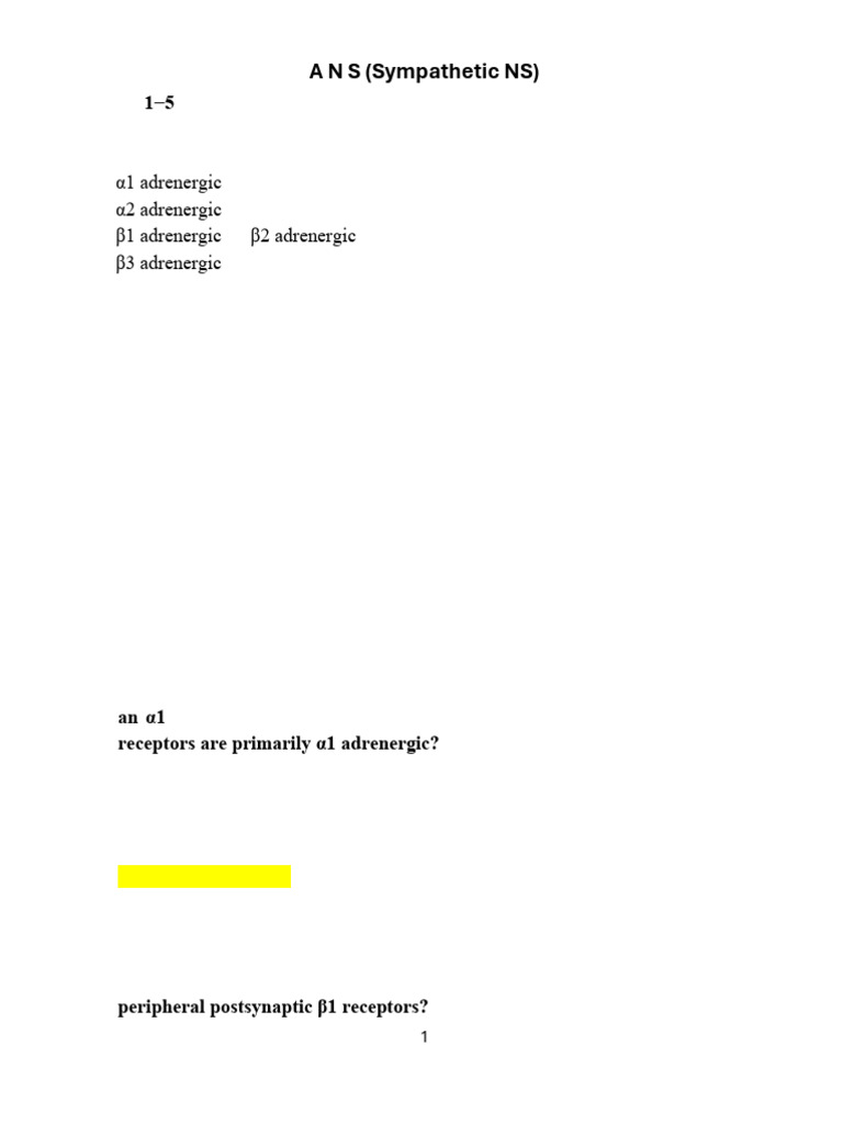 Mohamed Asem Ahmed Kassem Pdf Medical Specialties