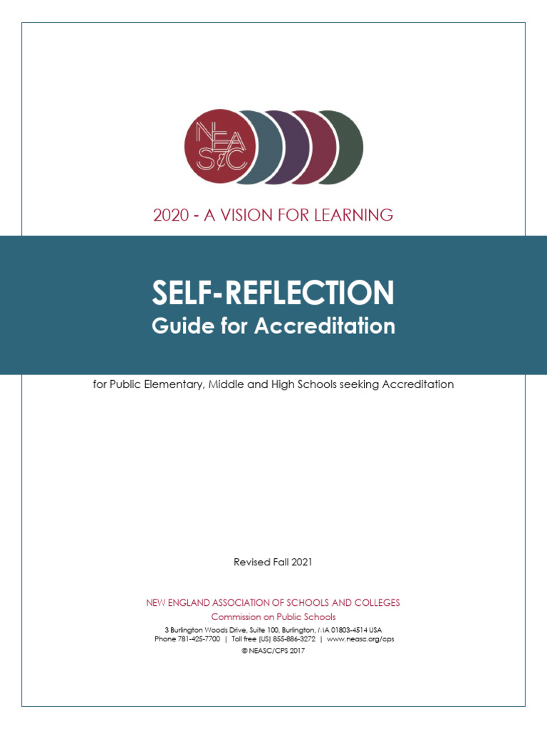 Neascdese Supporting Documents | PDF | Curriculum | Learning