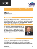 School Improvement Plan 2025 2026 Pdf