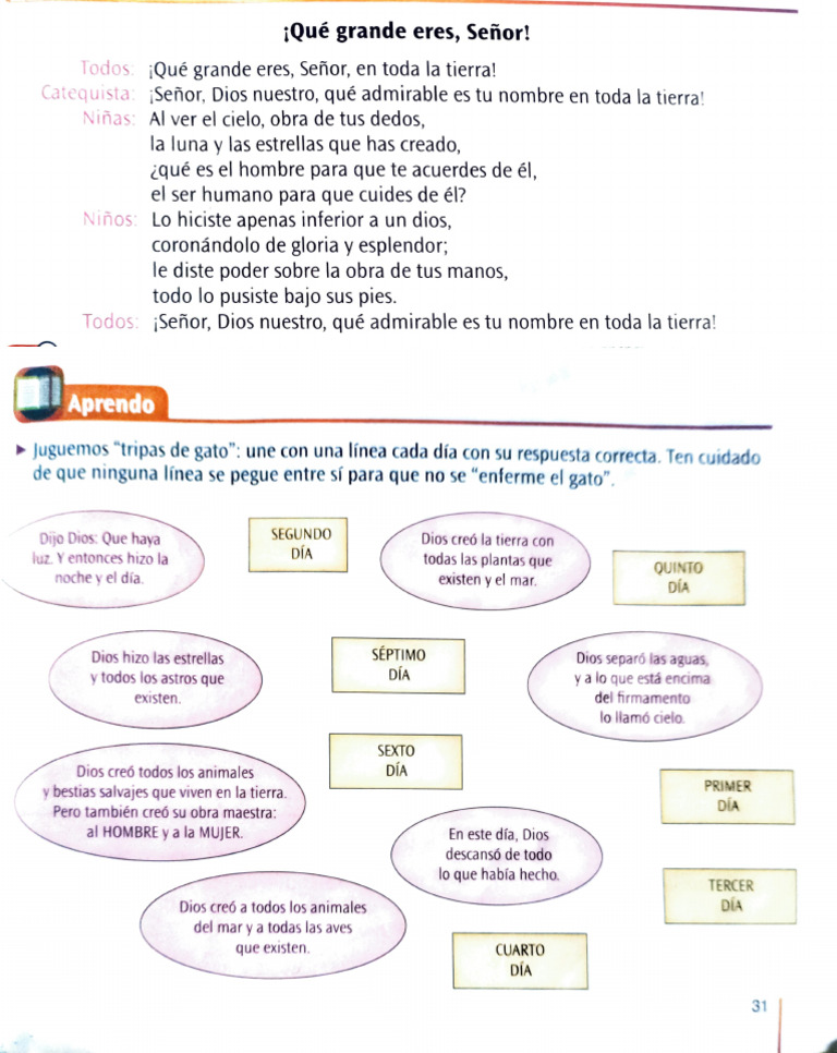 Adobe Scan 12 Oct 2024 | PDF