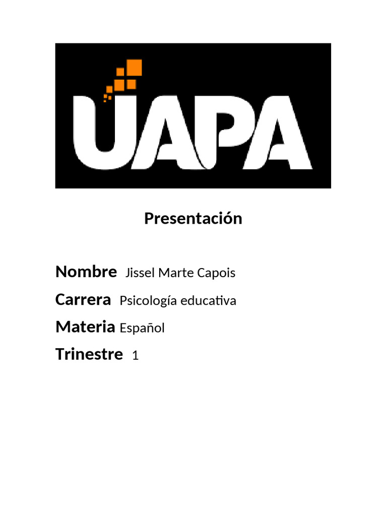 Jissel | PDF | Comunicación | Comunicación humana