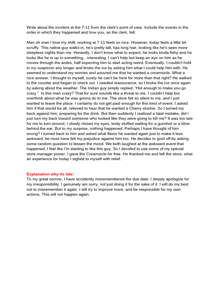 The Long Ranger and Tonto | PDF