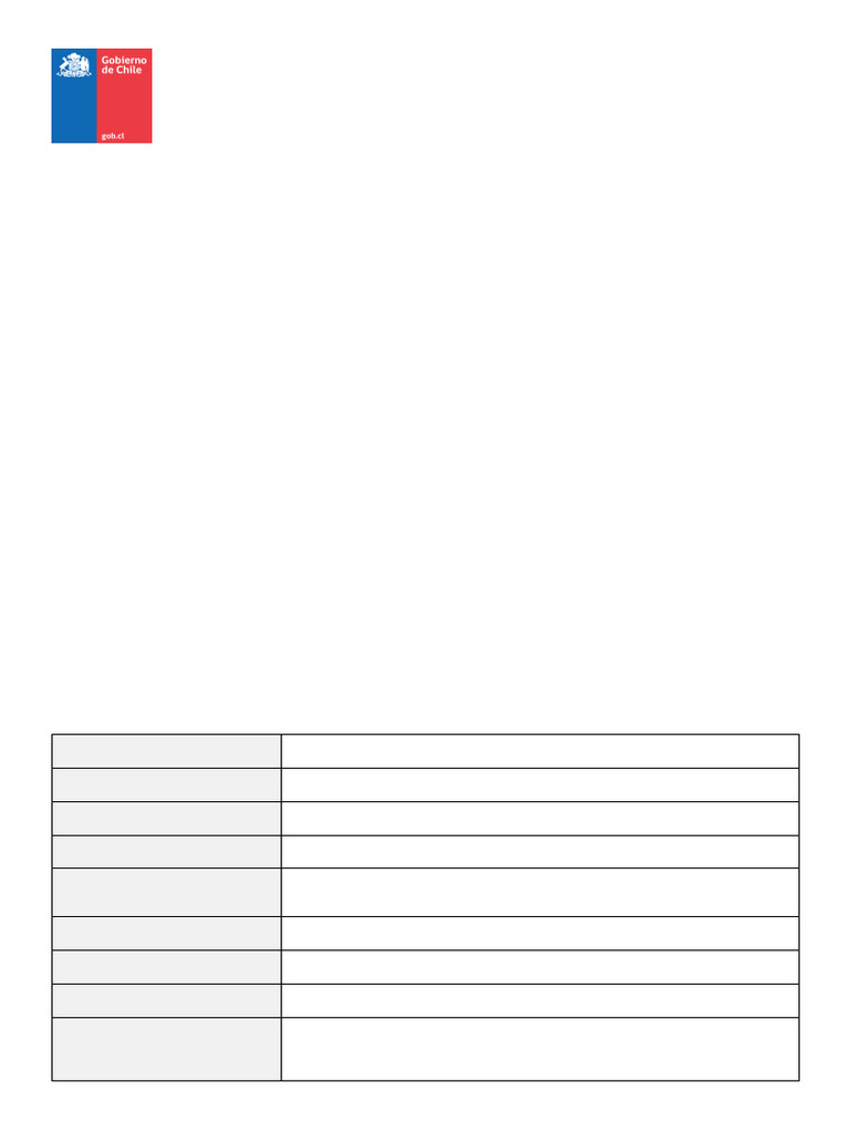 Bases - 867990 47 L122 | PDF | Multa (pena) | Pagos