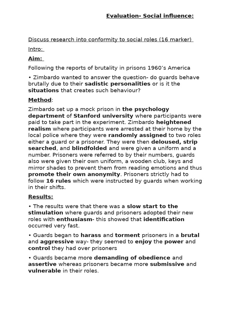 Psychology | PDF | Conformity | Psychology