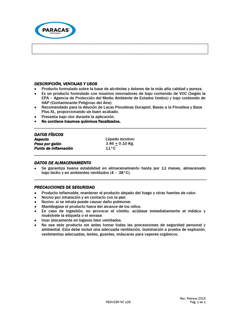 3298 Reducer NC 128 | PDF