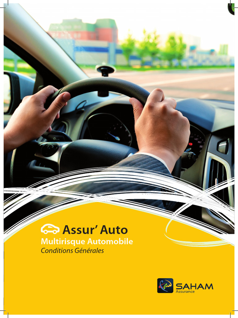 Vétusté et Indemnisation Auto | PDF | Assurance | Véhicules