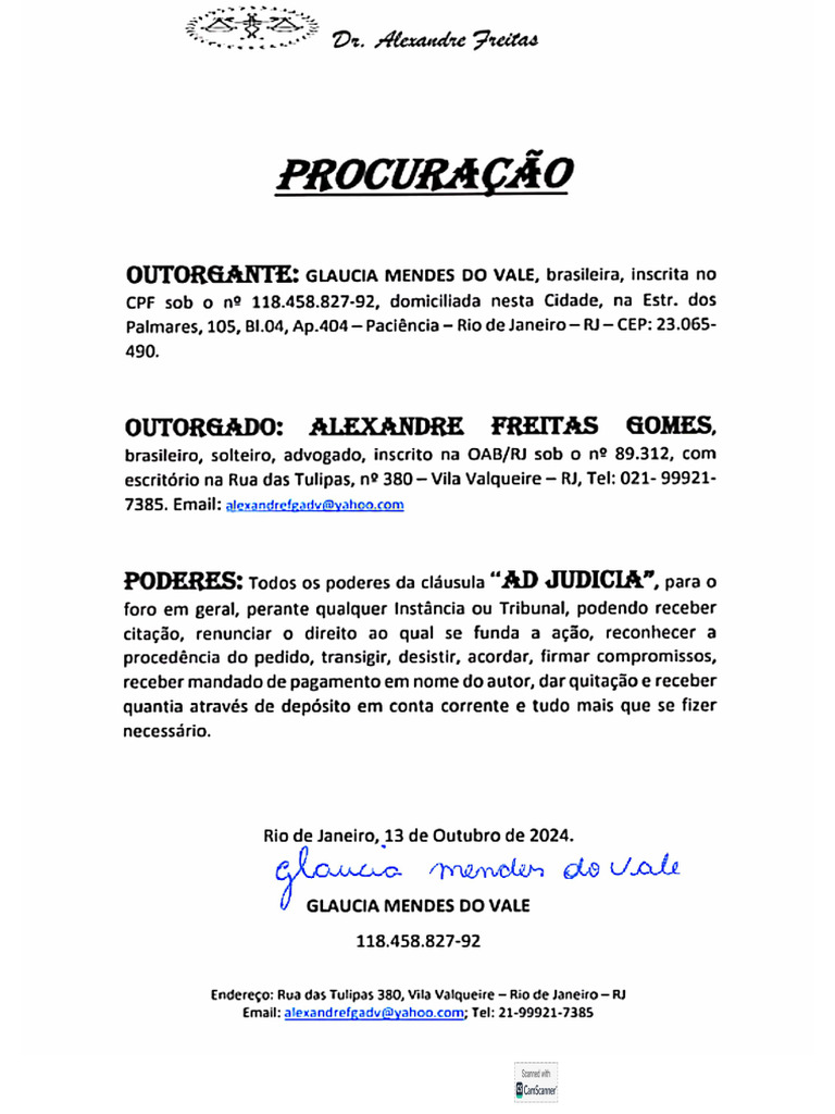 Dynamiccontent Properties | PDF