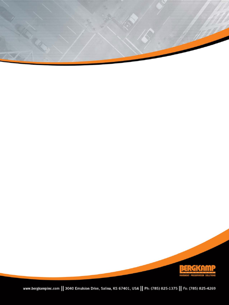 Parts Manual - 019829 - VSB Spreader Box - Slurry m212 | PDF | Cargo ...