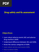 Designated Medical Event Dme List en | PDF | Hepatitis | Ischemia