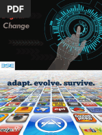 BSE StAR MF - USER MANUAL | PDF