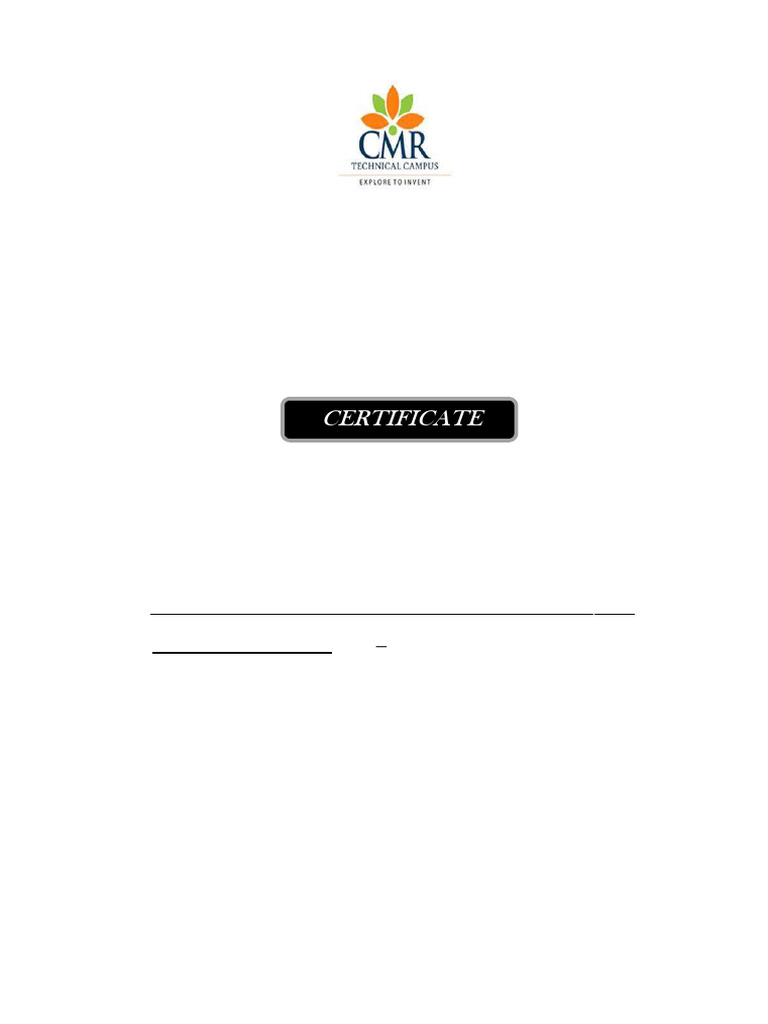 Electronics Lab Experiments Guide | PDF | Subtraction | Logic Gate