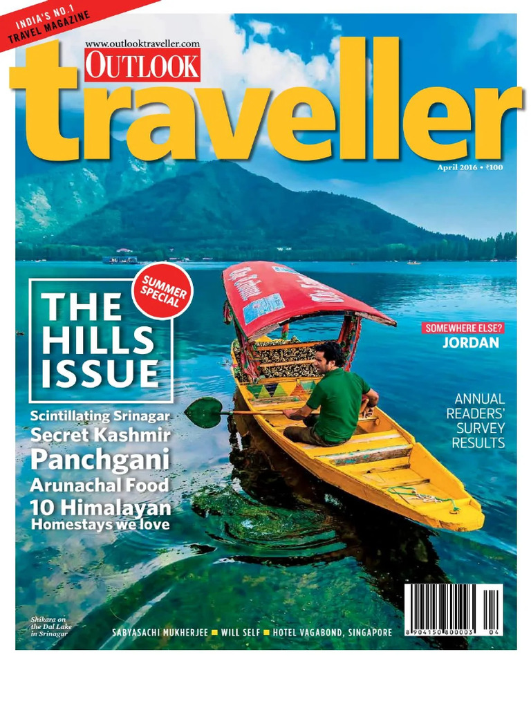 ISSUU PDF Downoader | PDF