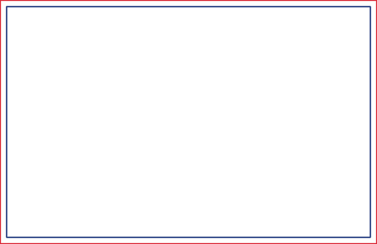 Transparent Visiting Cards DesignTemplate | PDF