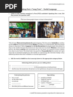 Side by Side 3 | PDF