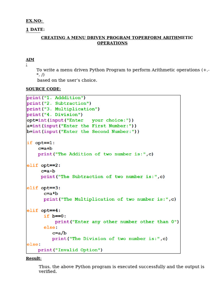 CS 12 Practical File | PDF | Letter Case | Text File CS 12 Practical File | PDF | Letter Case | Text File