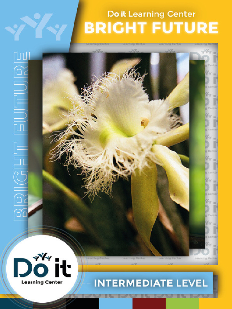 Intermediate English Learning Guide | PDF | Money | Foods