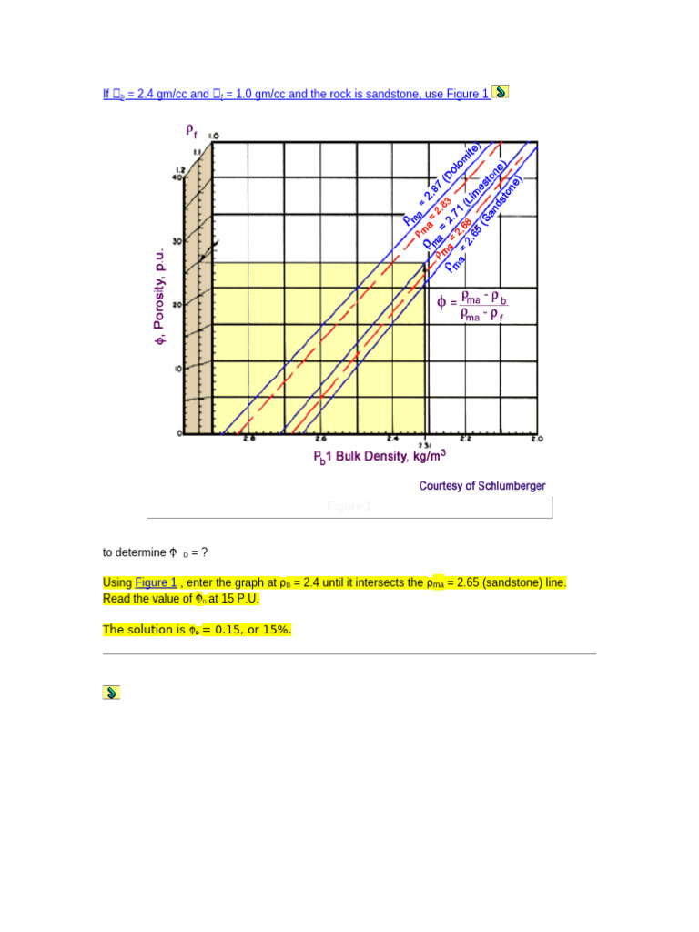 Exercises & Solutions | PDF